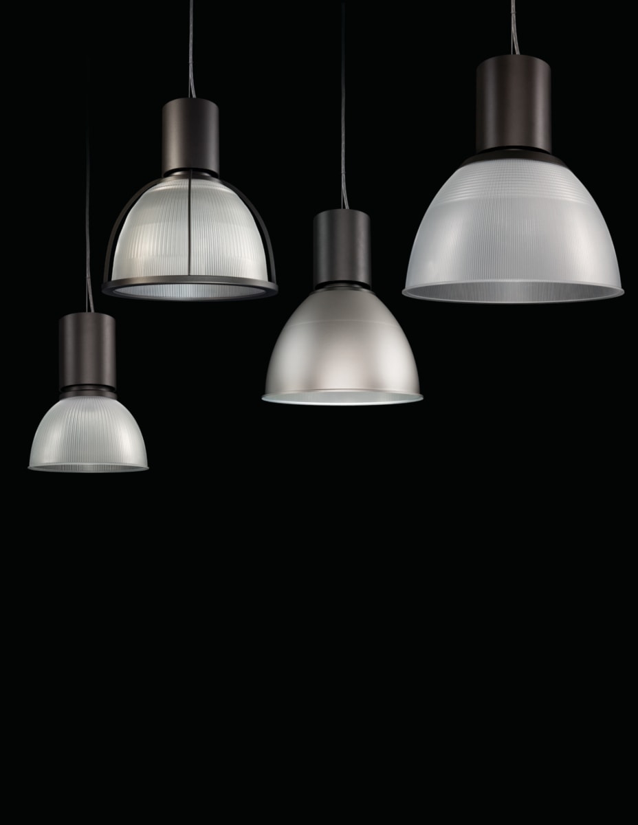 PRISMA - Education Snapshots