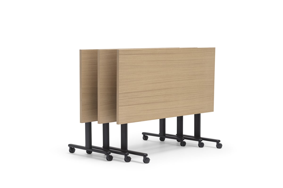 Connect Table - Education Snapshots