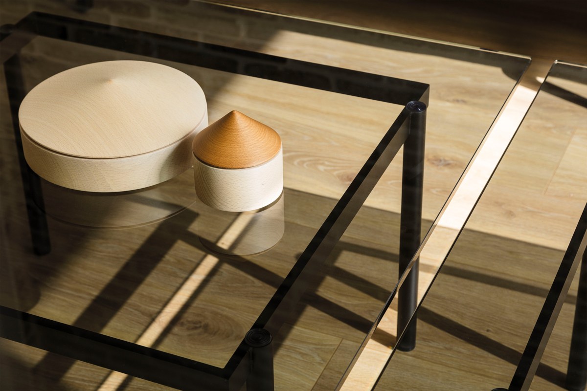 Element Table - Education Snapshots