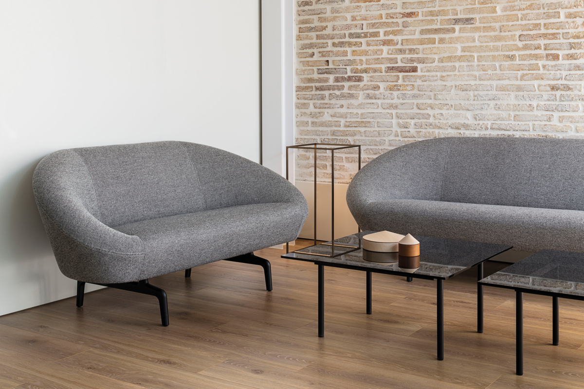 Giro Soft - Education Snapshots