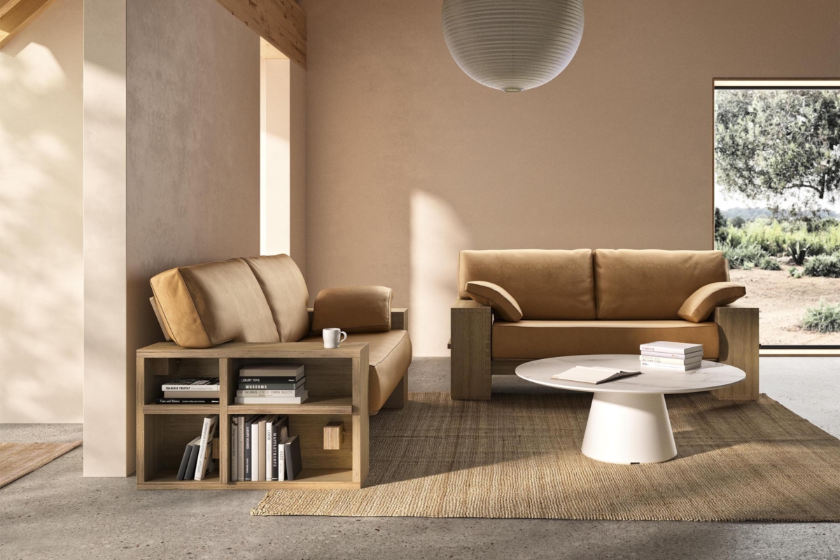 Mariya - Education Snapshots