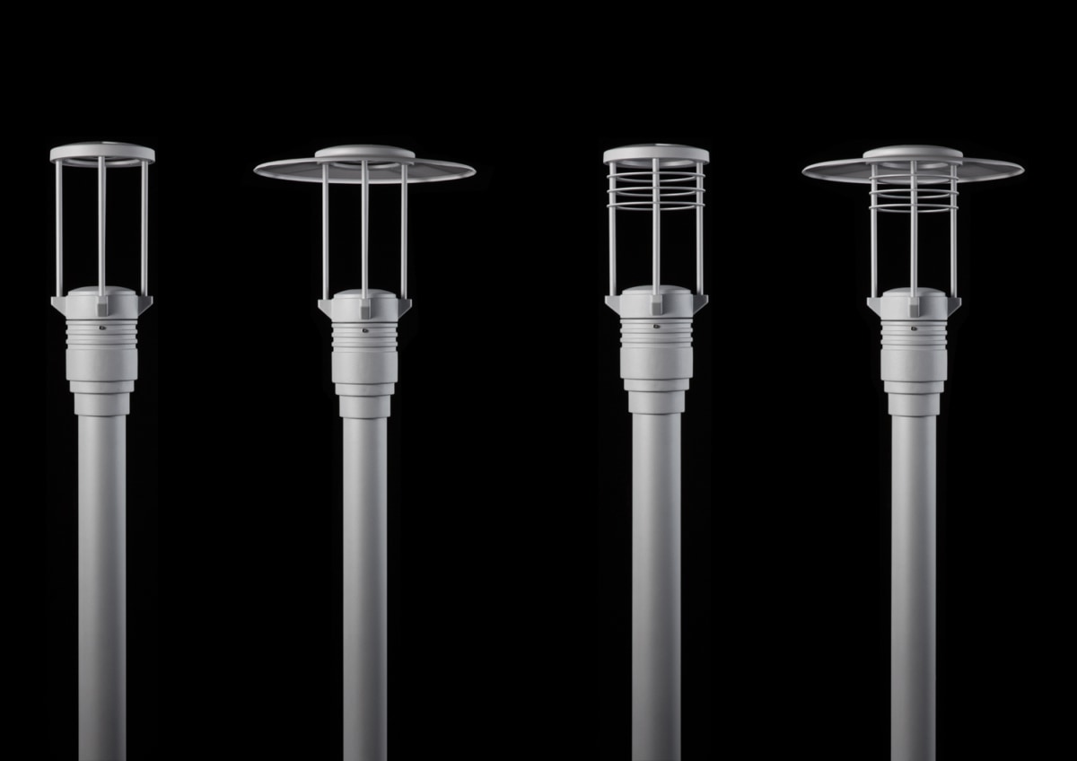 ECLIPSE - Education Snapshots