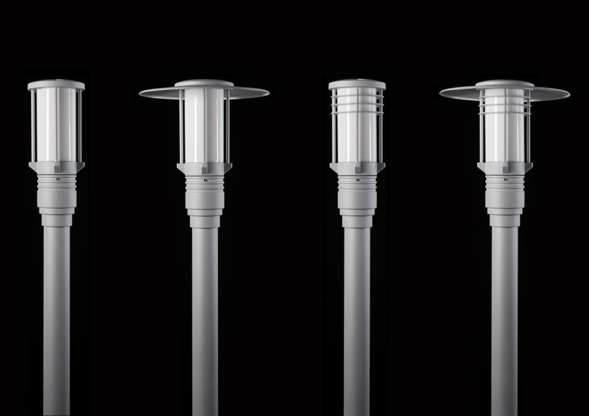 ECLIPSE - Education Snapshots