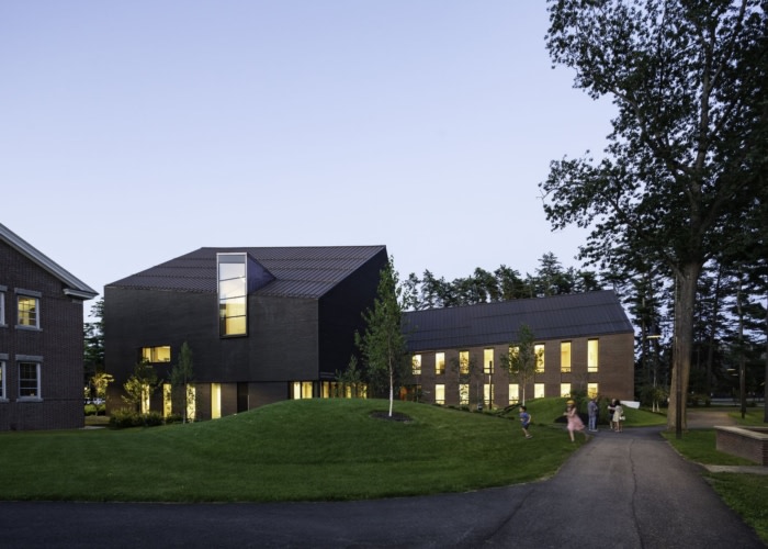 Education Snapshots - Page 3 of 151 - Discover Worldwide Education Design