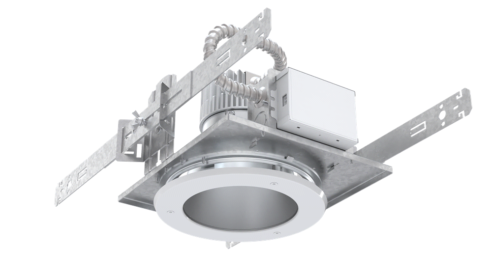 VRDL - Education Snapshots