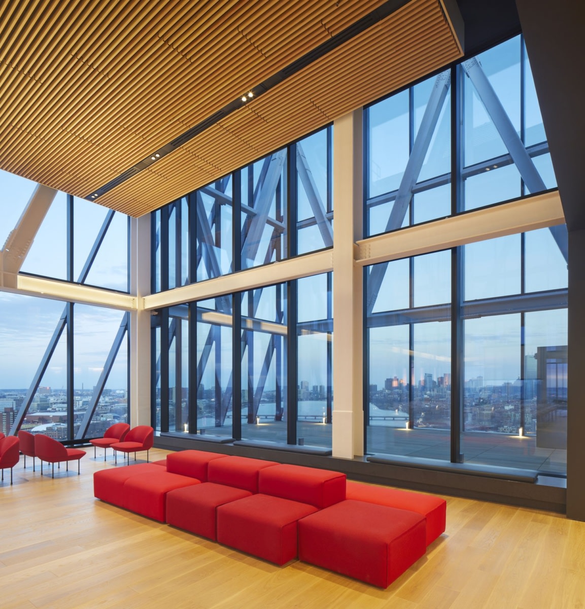 Browse All Photos - Education Snapshots