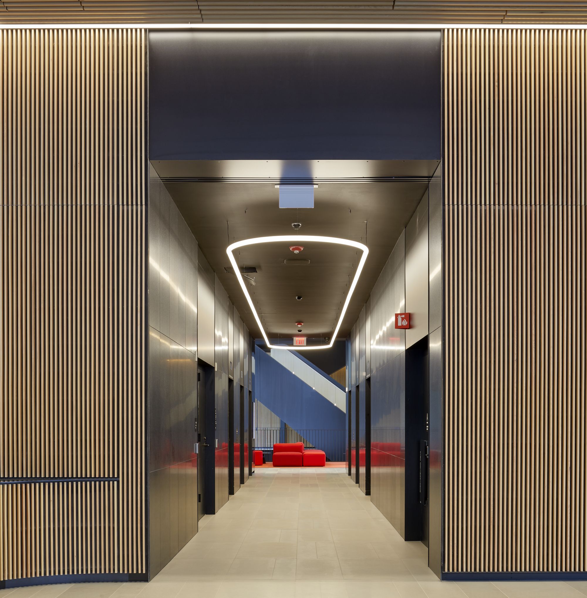 Boston University - Center for Computing and Data Sciences - Education ...