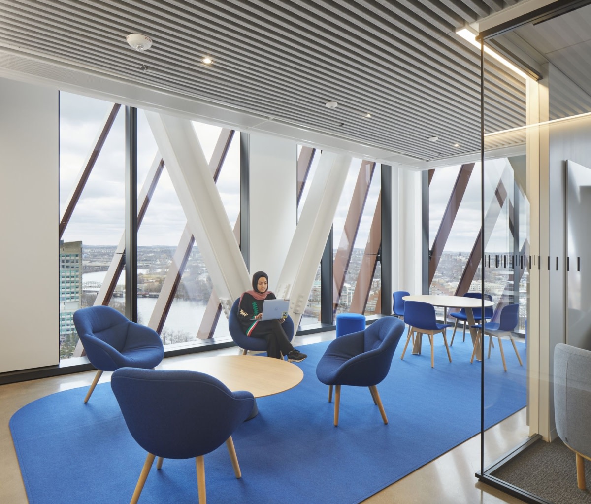 Boston University - Center for Computing and Data Sciences - Education ...