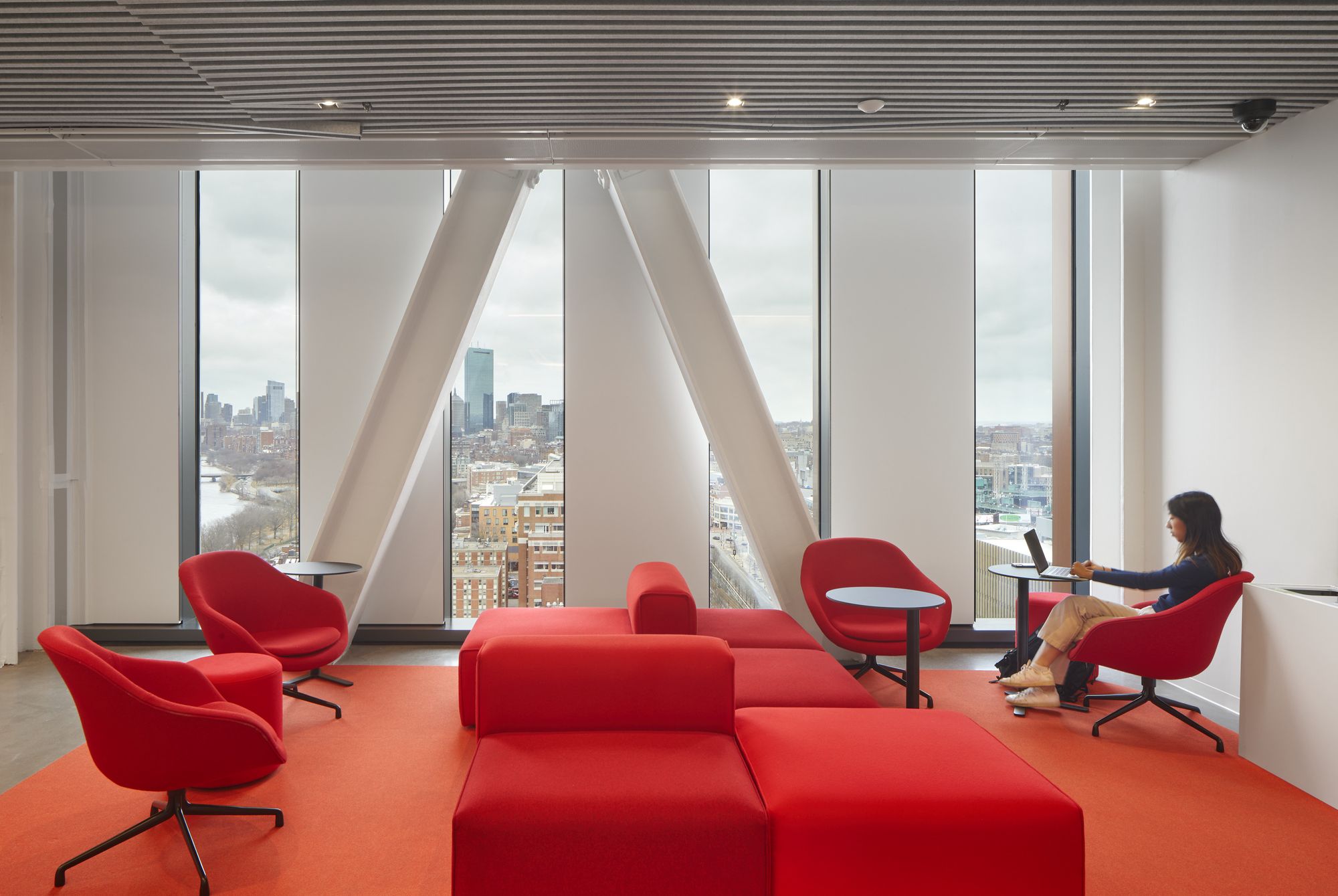 Boston University - Center for Computing and Data Sciences - Education ...