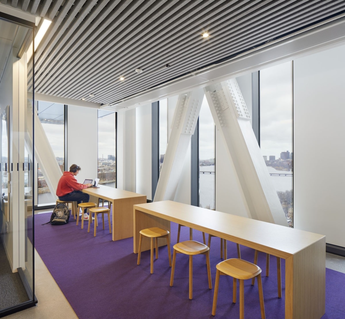 Boston University - Center for Computing and Data Sciences - Education ...