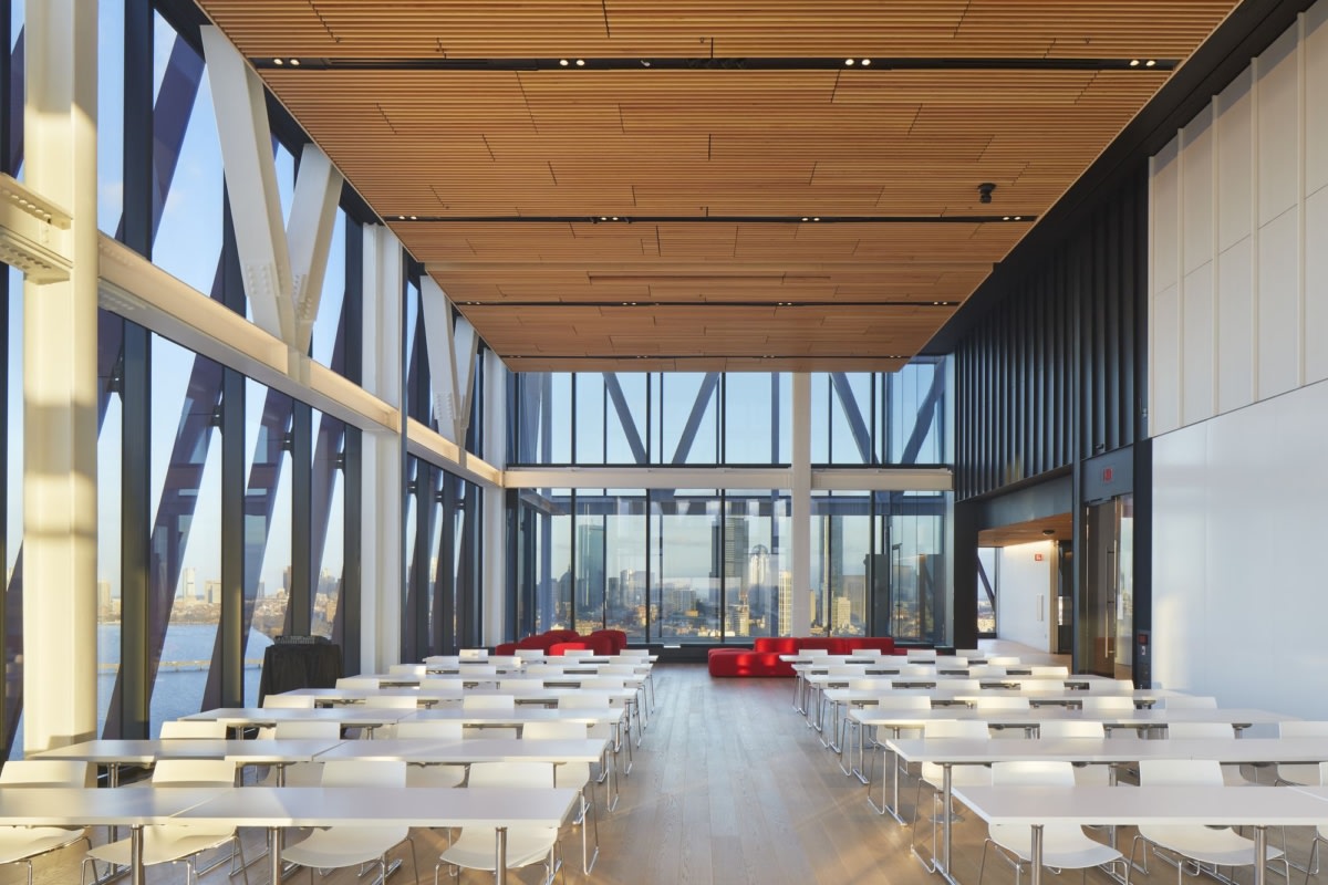 Browse All Photos - Education Snapshots