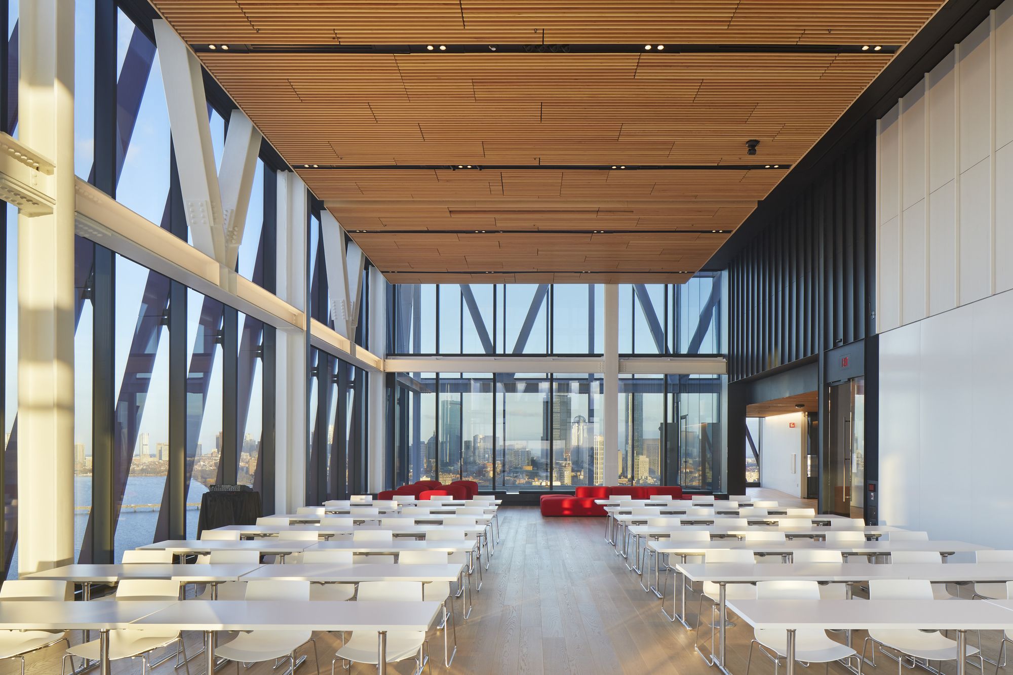 Boston University - Center for Computing and Data Sciences - Education ...