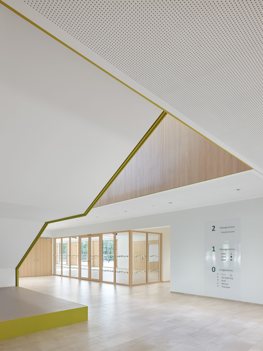 Browse All Photos - Education Snapshots