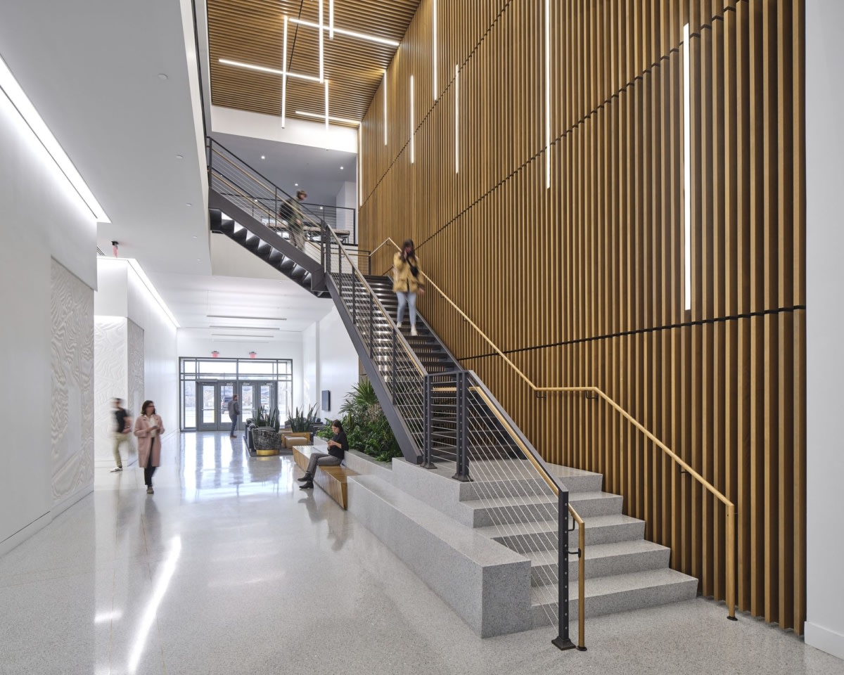 Browse All Photos - Education Snapshots