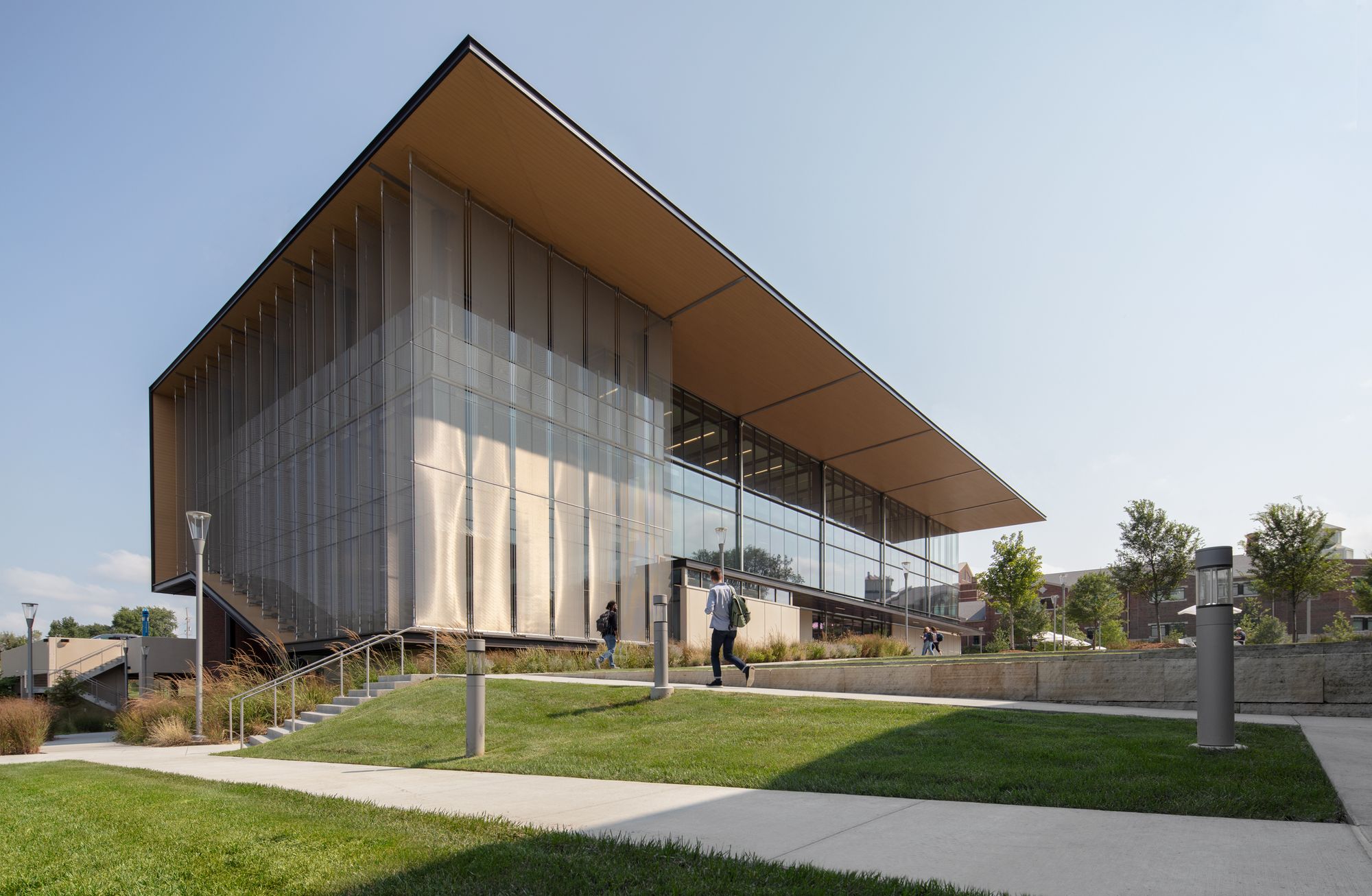 Kansas City University - Center for Medical Education Innovation ...