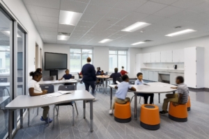 Browse All Photos - Education Snapshots