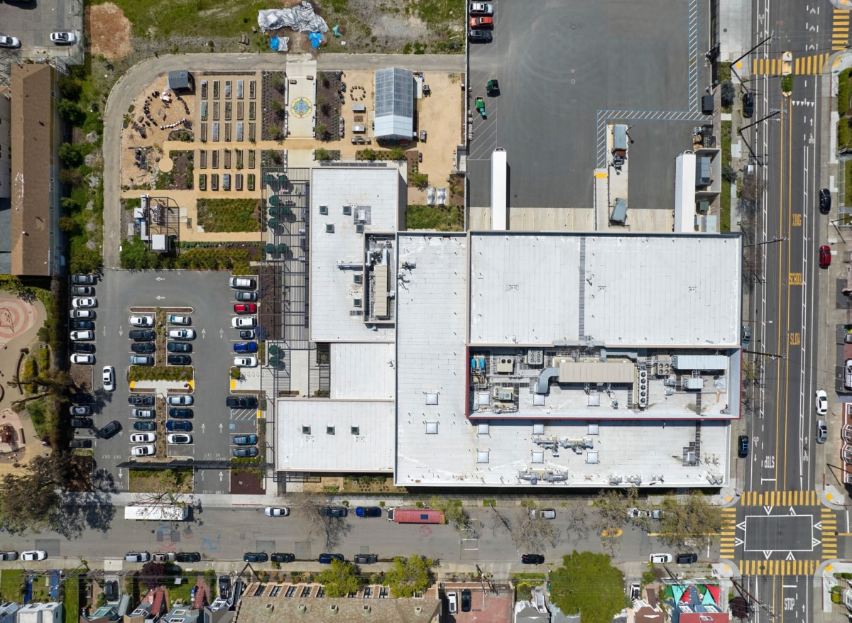 Browse All Photos - Education Snapshots