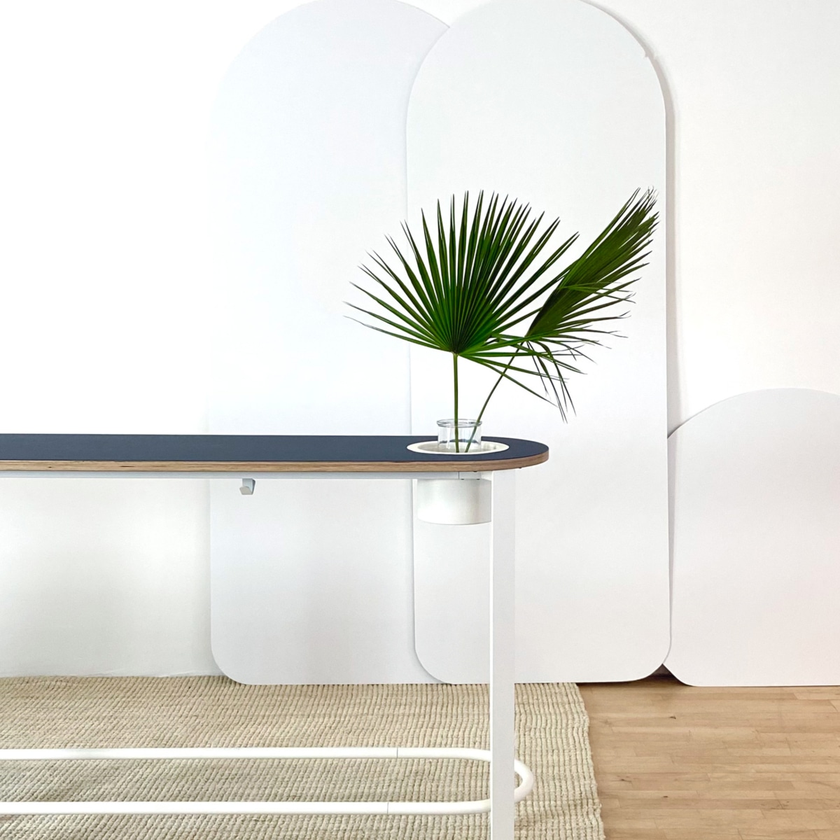 Haven - Education Snapshots