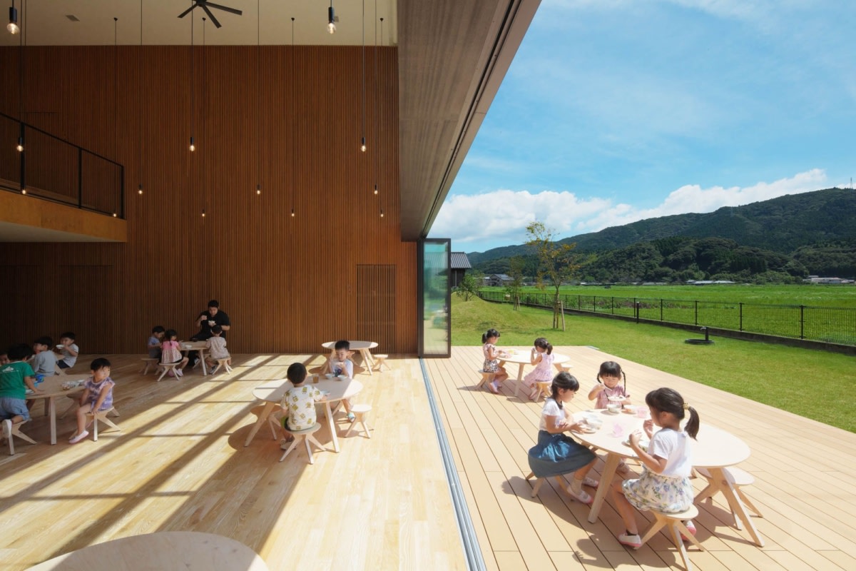 Browse All Photos - Education Snapshots