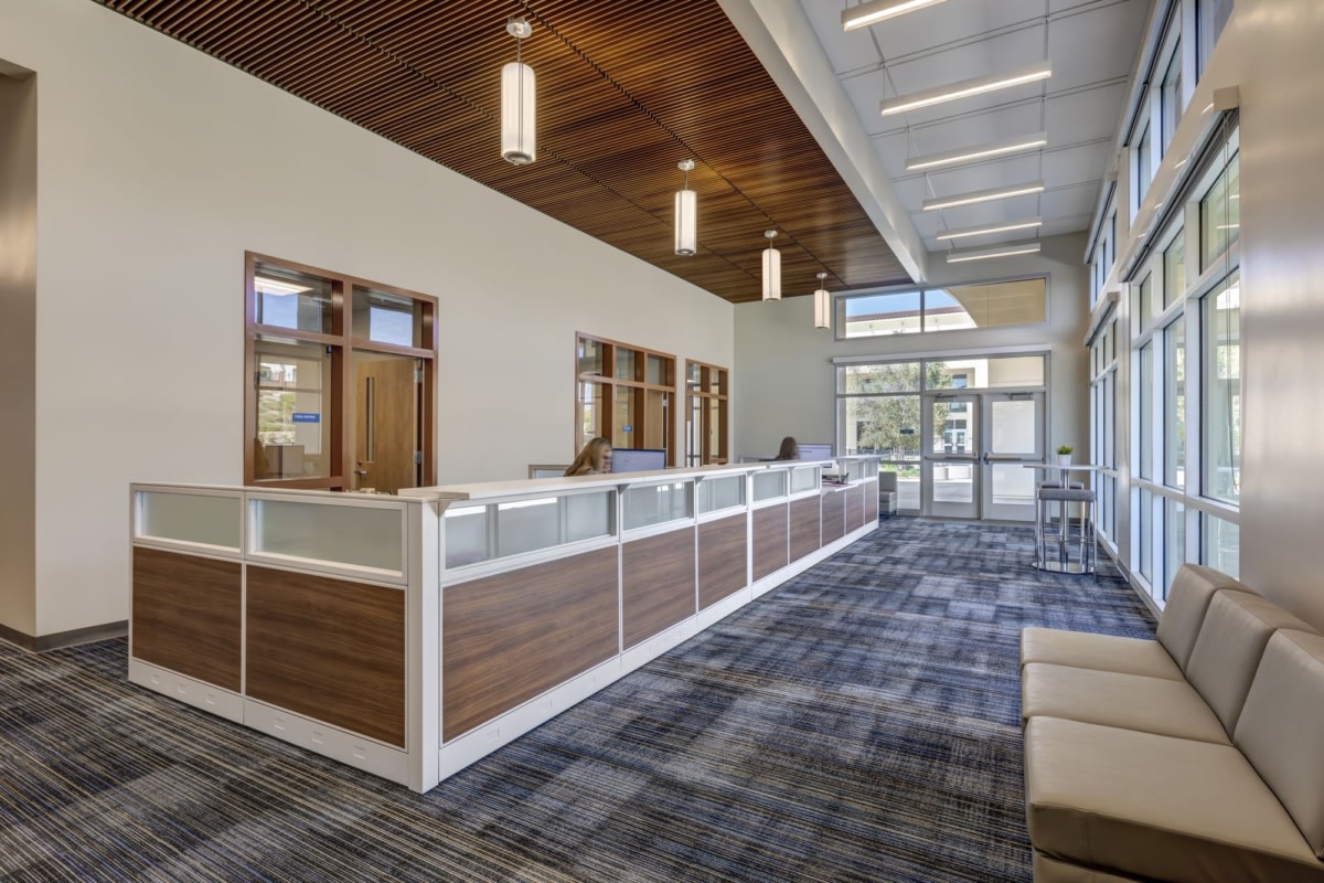 Loma Ridge Elementary School - Education Snapshots