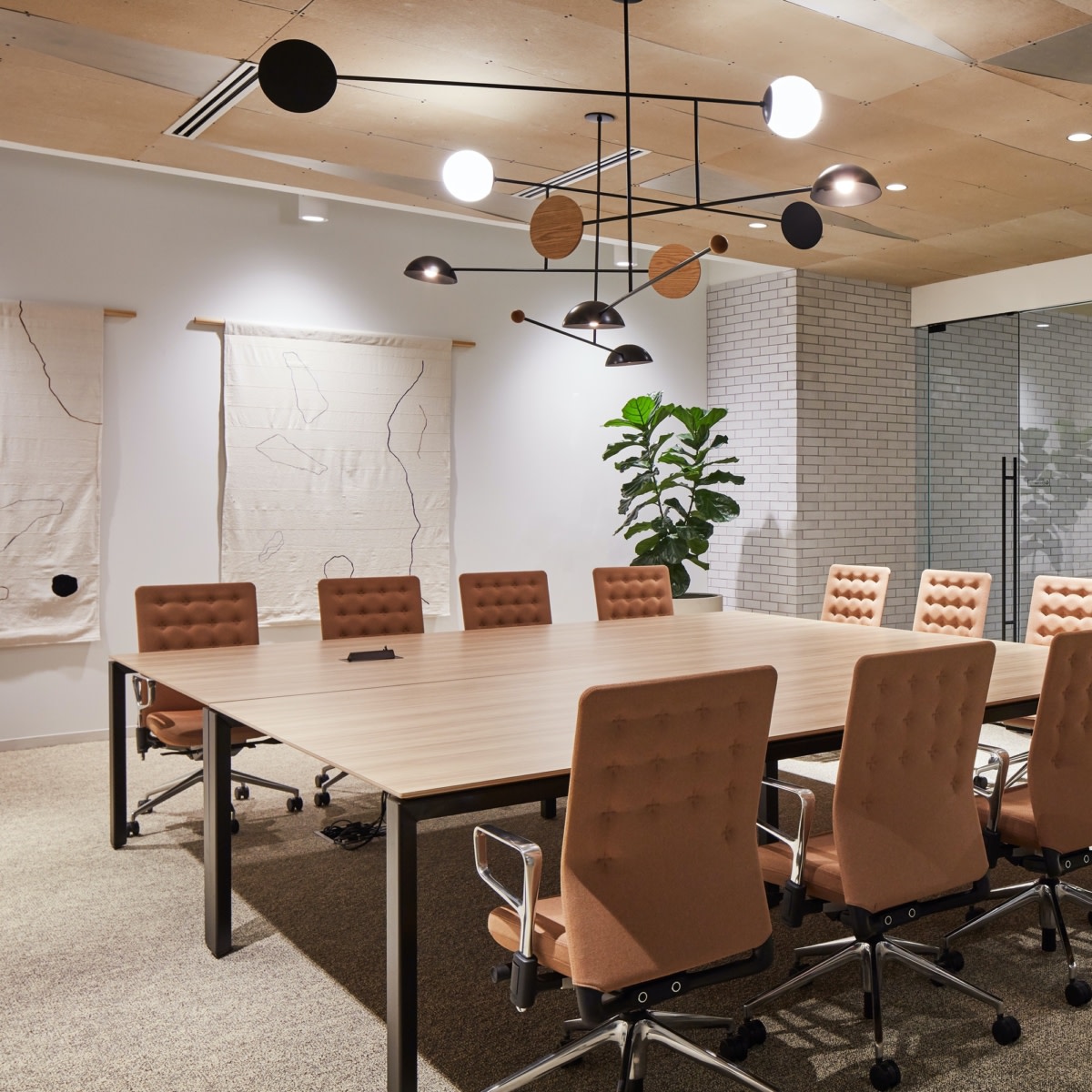 Miro - Education Snapshots