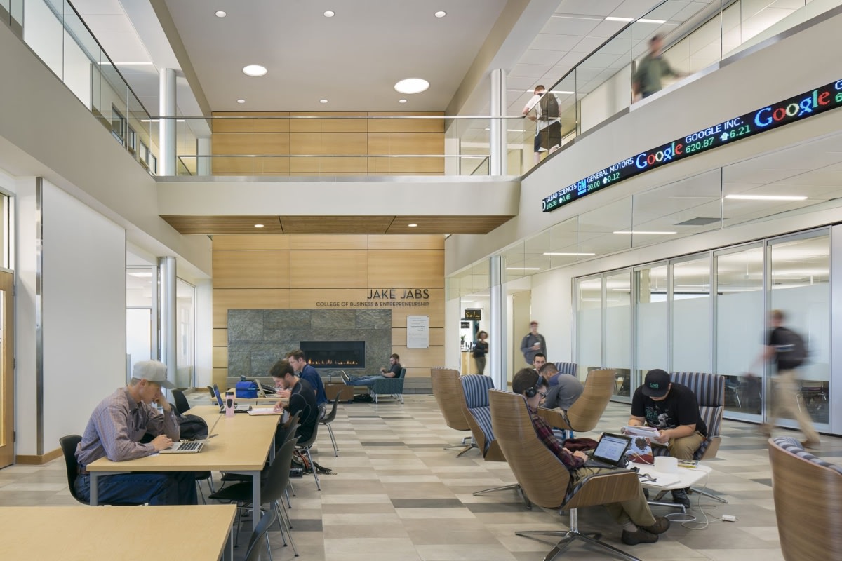 Browse All Photos - Education Snapshots