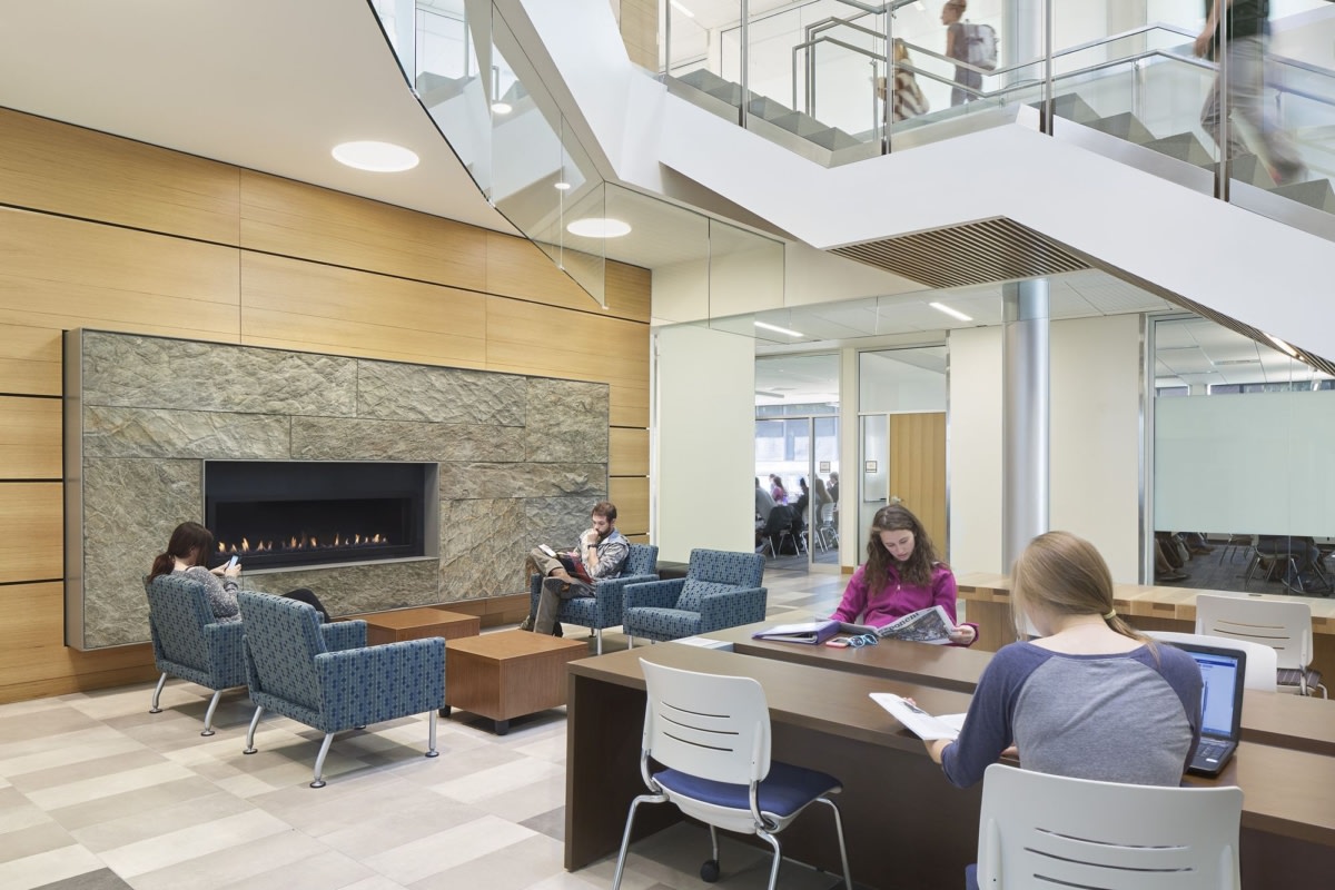 Browse All Photos - Education Snapshots