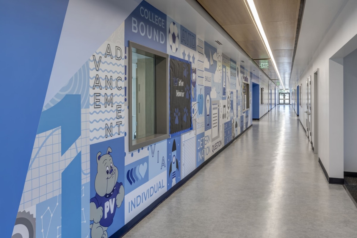 Browse All Photos - Education Snapshots