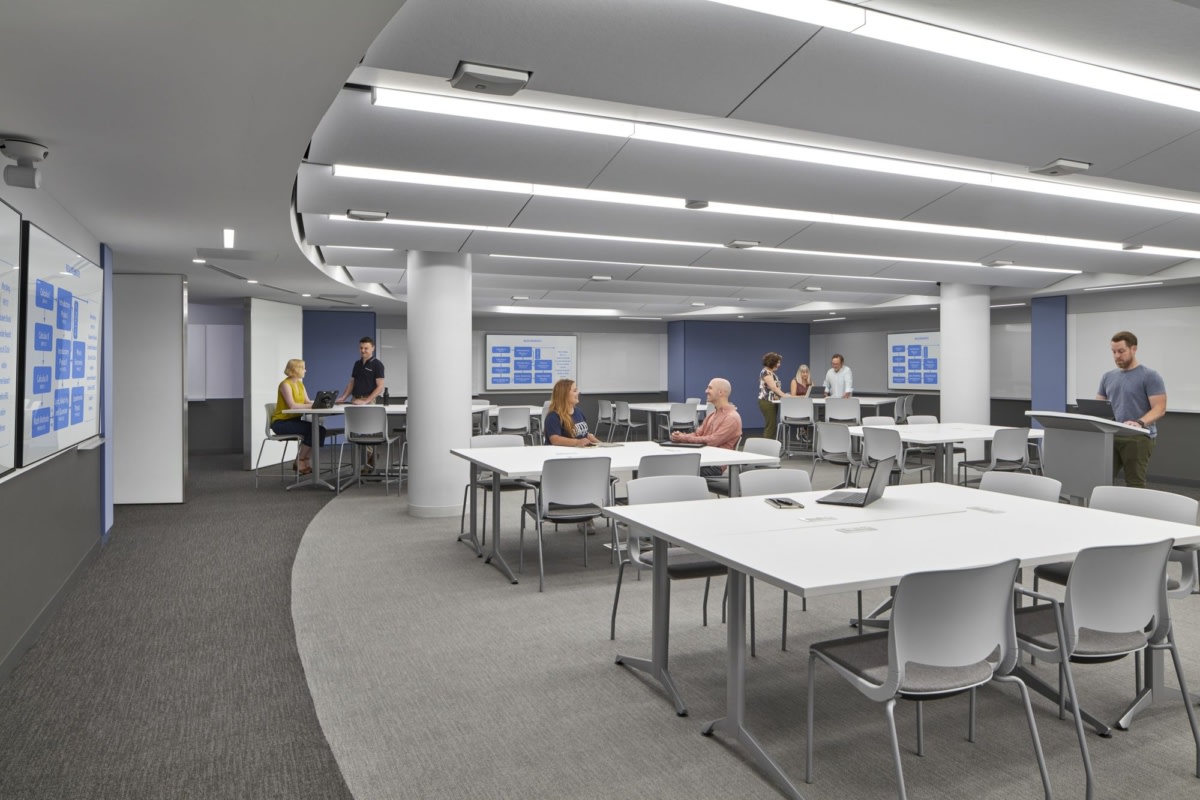 Browse All Photos - Education Snapshots