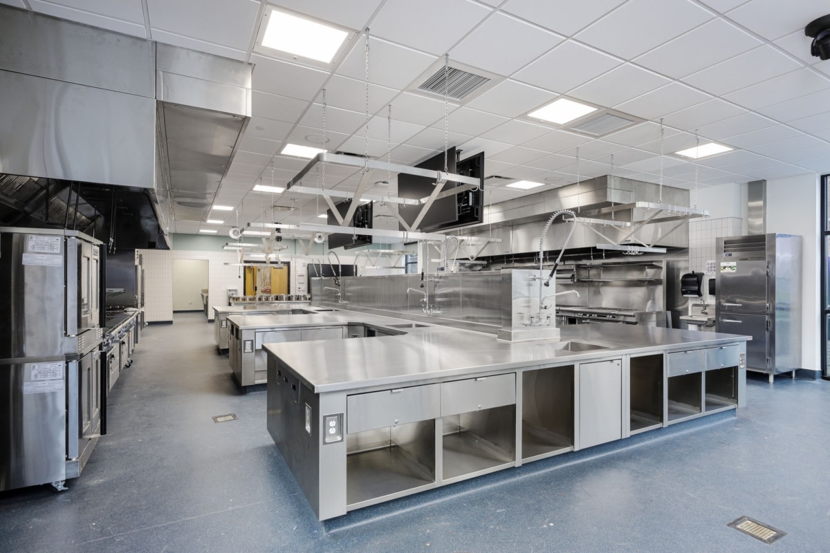 Browse All Photos - Education Snapshots