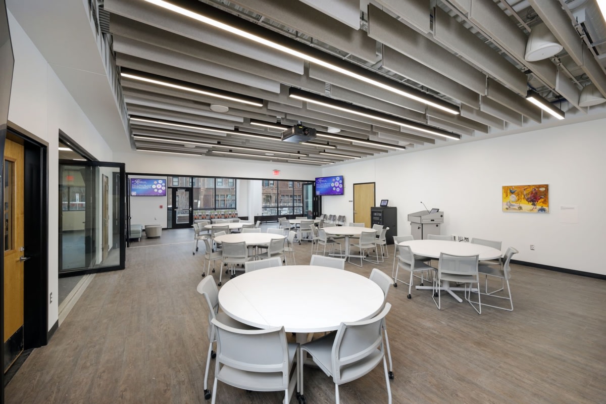 Browse All Photos - Education Snapshots