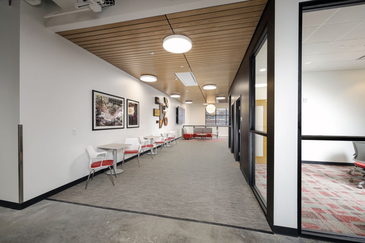 Browse All Photos - Education Snapshots