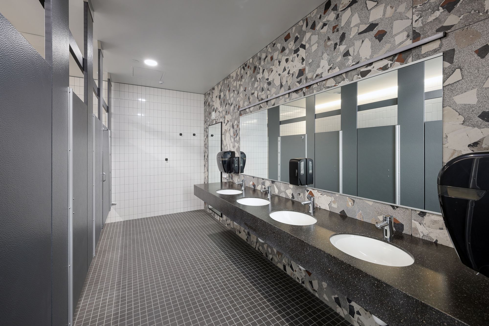 Community College of Allegheny County (CCAC) - Center for Education ...