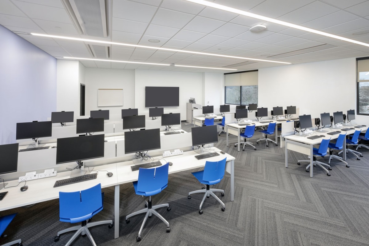 Browse All Photos - Education Snapshots