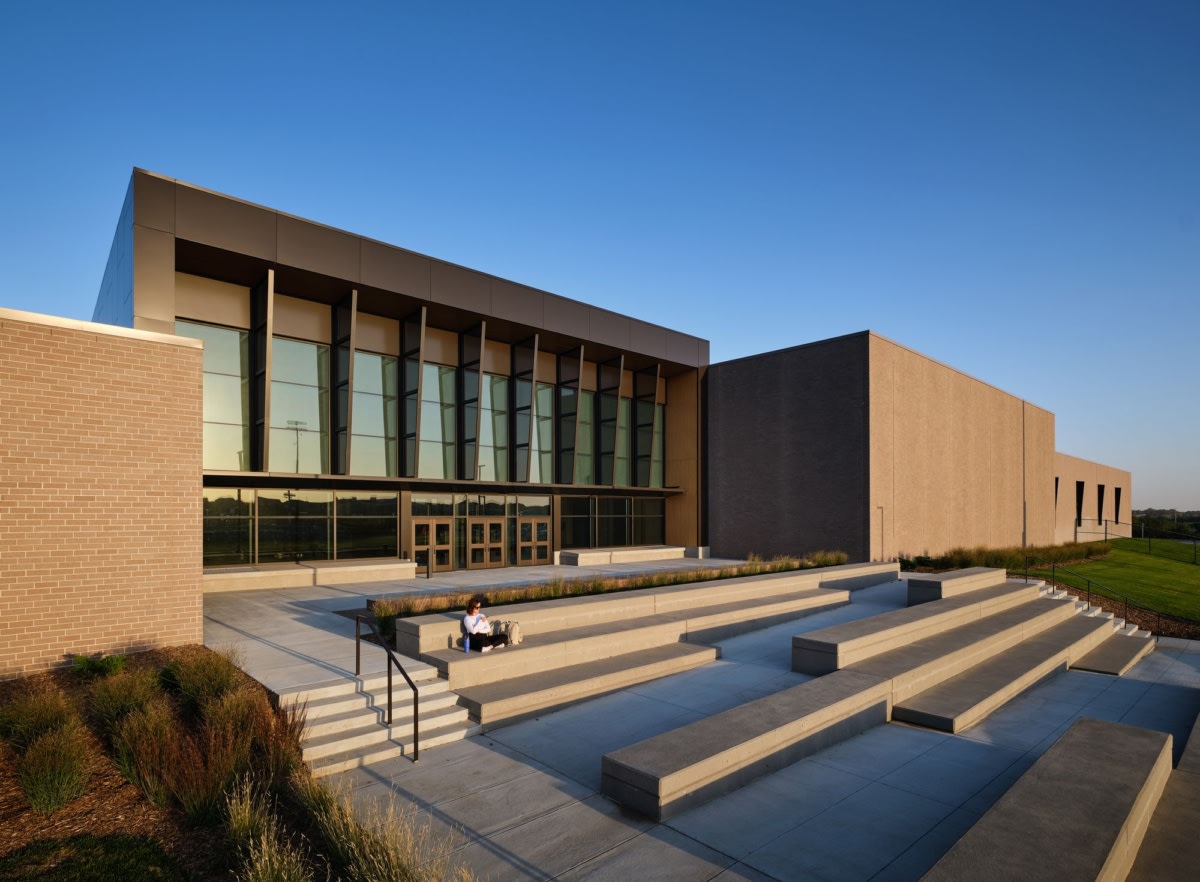 East High School East High School | High School Musical Roleplay Wiki