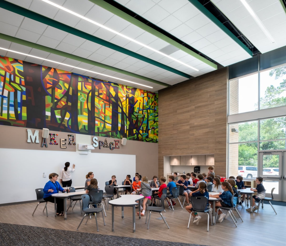 Browse All Photos - Education Snapshots