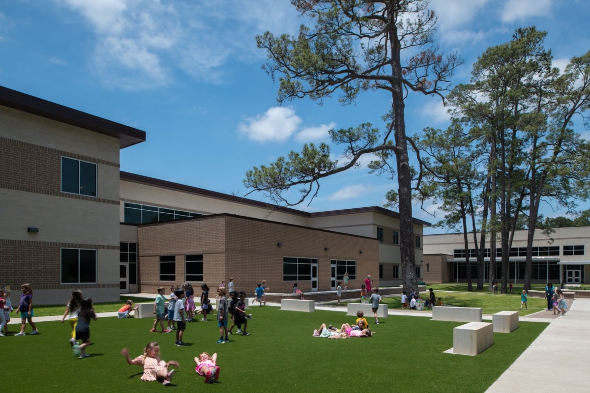 Browse All Photos - Education Snapshots