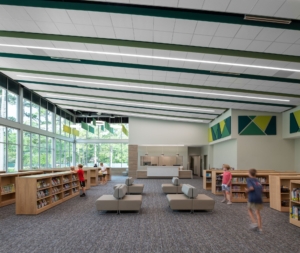 Browse All Photos - Education Snapshots