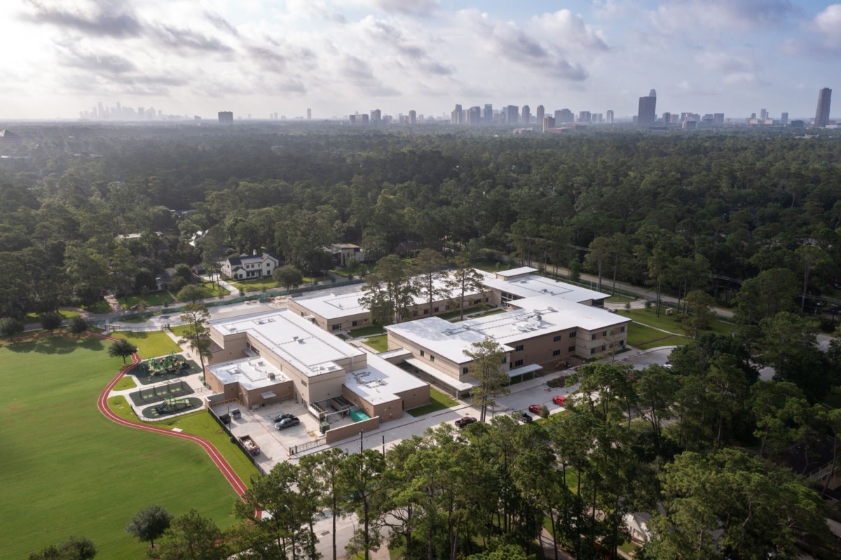 Browse All Photos - Education Snapshots