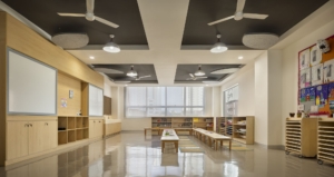 Inventure Academy, Yeshwanthpur - Education Snapshots