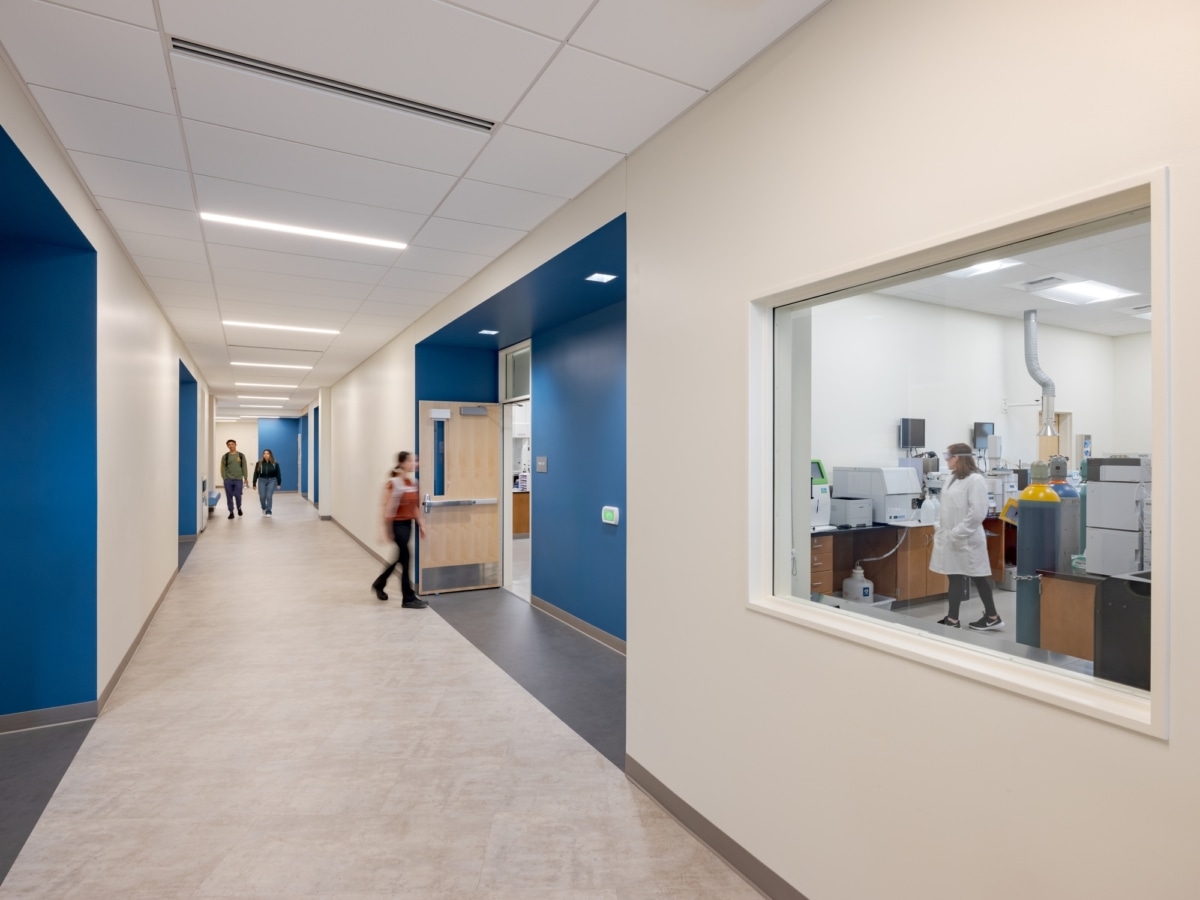 Browse All Photos - Education Snapshots