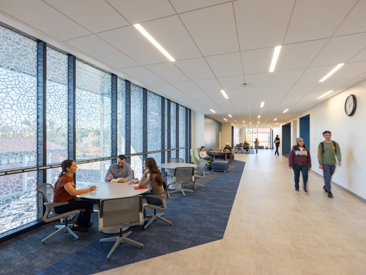 Browse All Photos - Education Snapshots