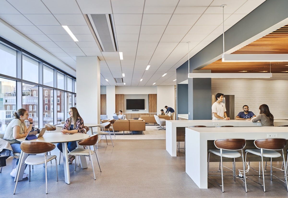 Browse All Photos - Education Snapshots