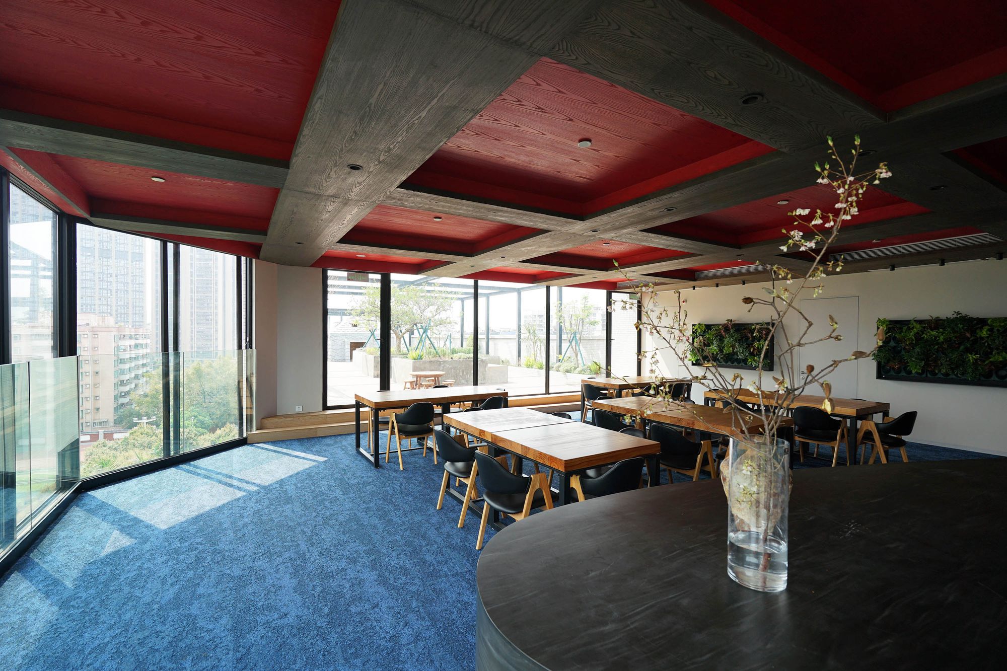 XMY Kindergarten - Education Snapshots