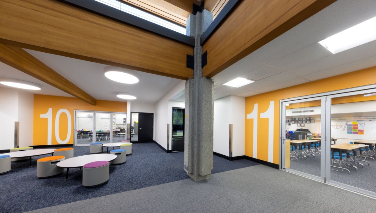 Browse All Photos - Education Snapshots