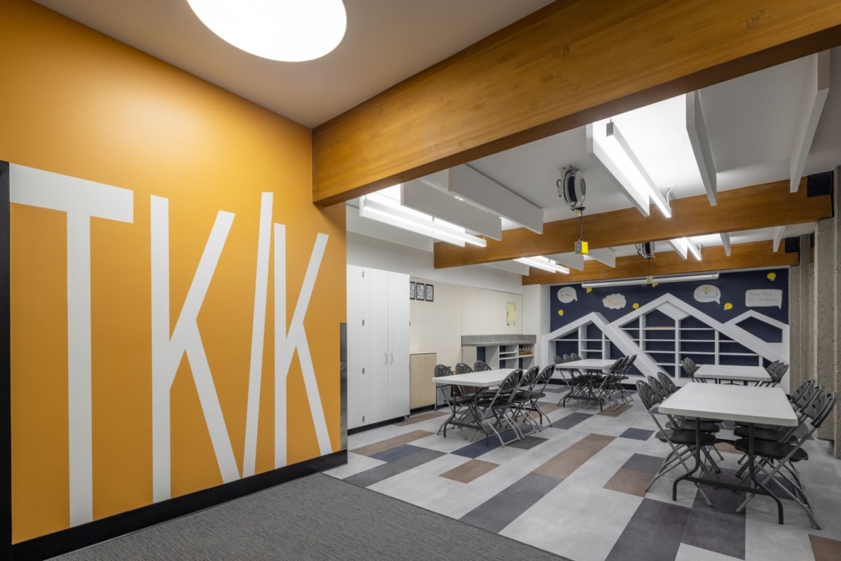 Browse All Photos - Education Snapshots