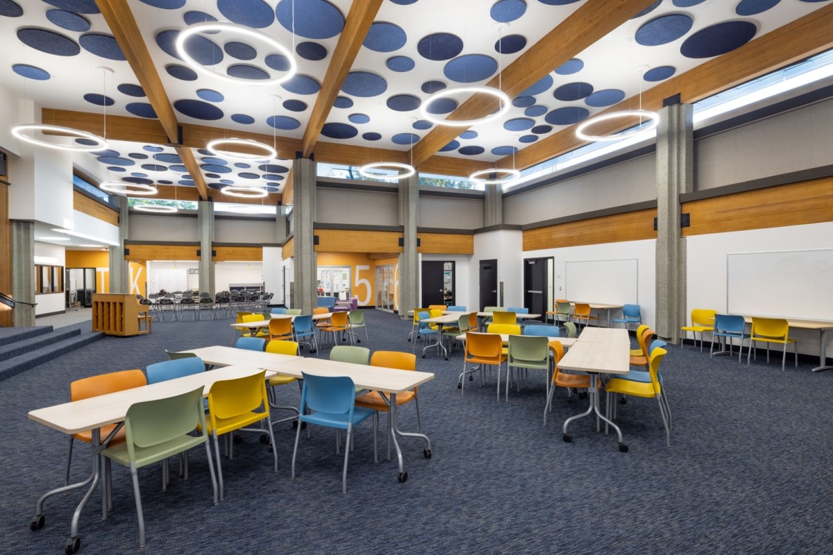 Browse All Photos - Education Snapshots