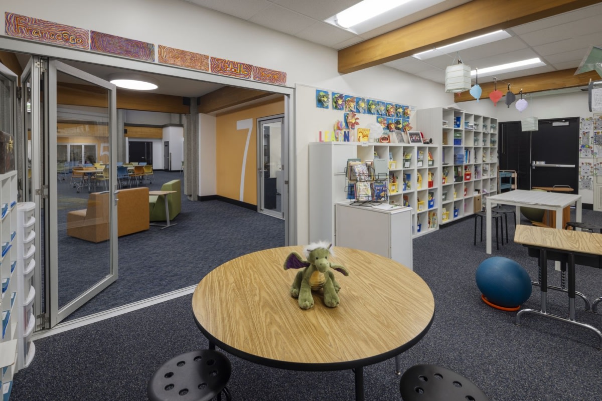 Browse All Photos - Education Snapshots