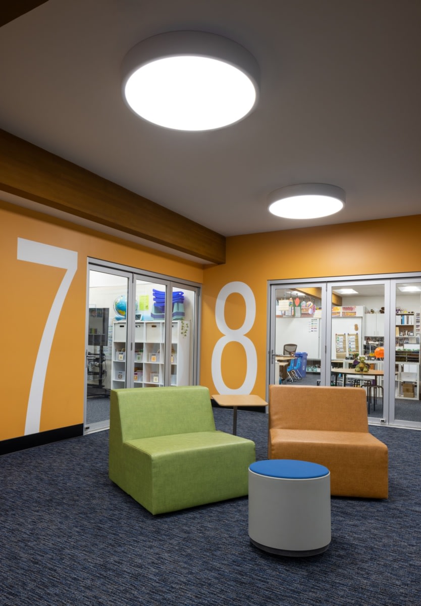 Browse All Photos - Education Snapshots