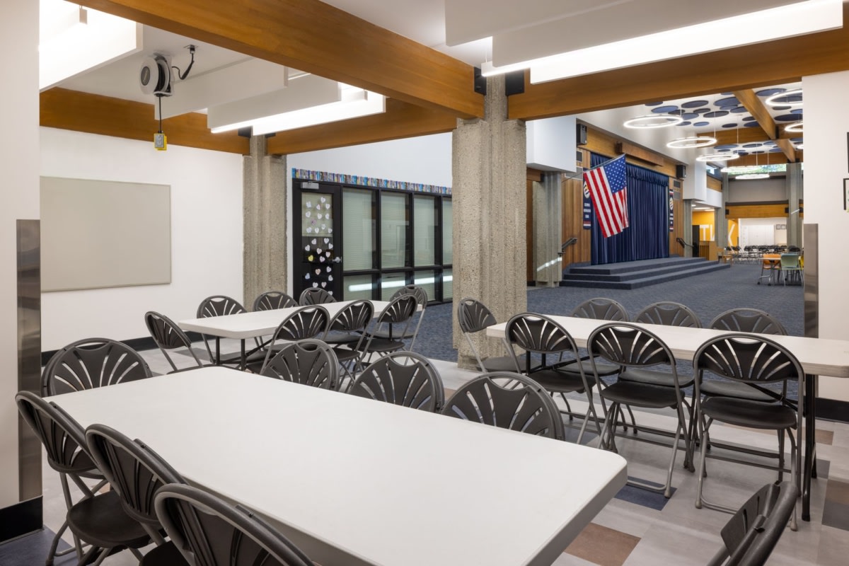 Browse All Photos - Education Snapshots